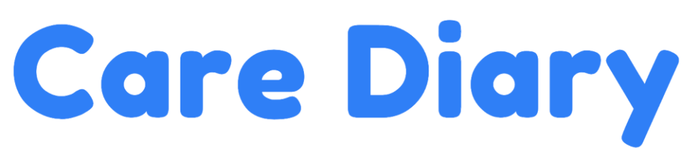 Best NDIS Software for Australian Care Providers | Care Diary